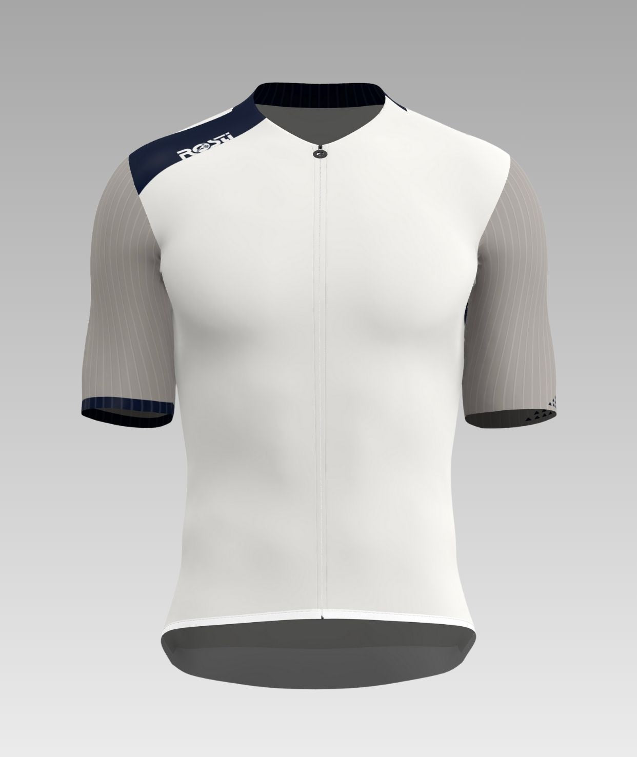 INFINITY jersey